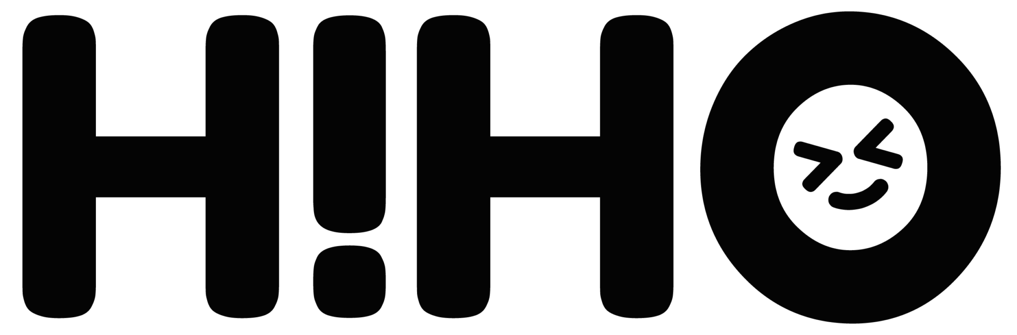 Budaya Konsumsi Nasi di Indonesia: Antara Kebiasaan, Sejarah, dan ...